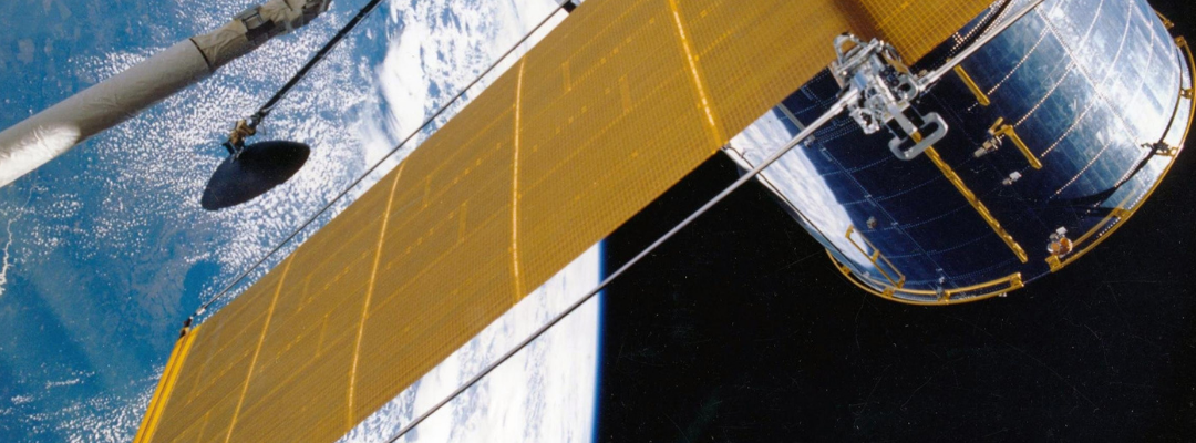 Sciencetech Inc. | Solar Simulators and Spectroscopy